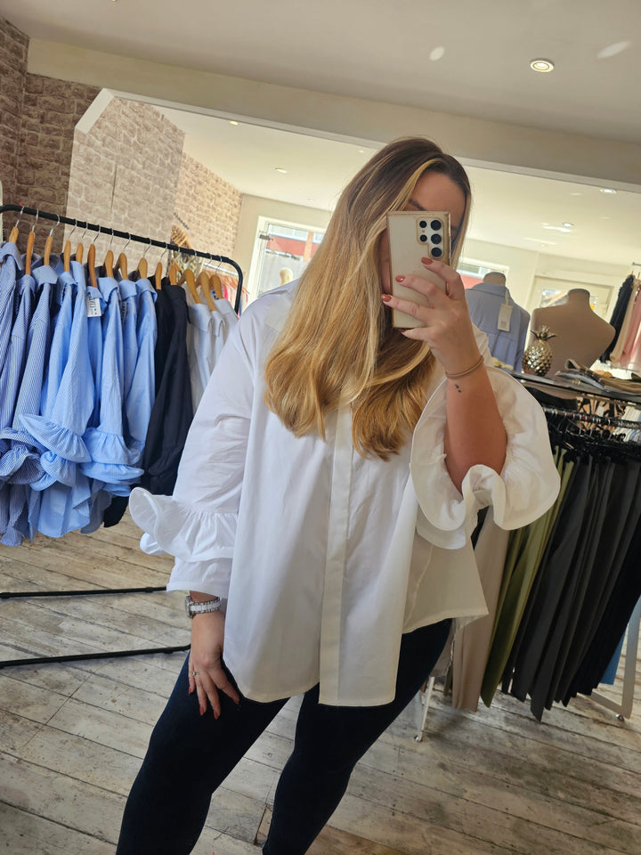 THE FASHION BASEMENT – The Fashion Basement